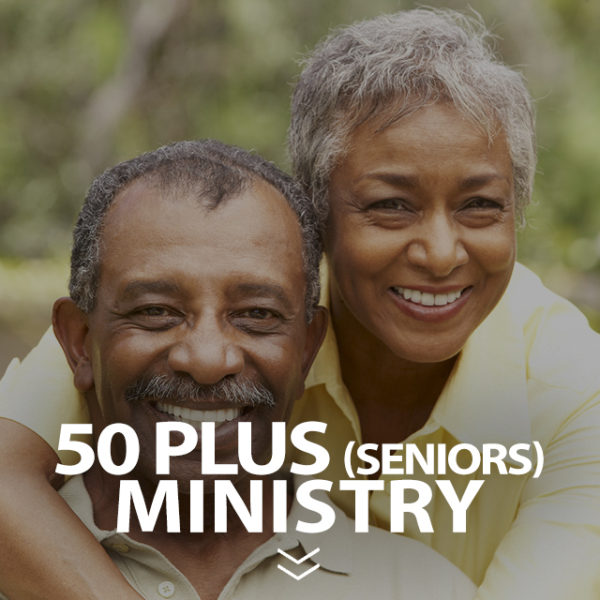 VOF Ministries – Voices of Faith Church | Bishop Gary Hawkins