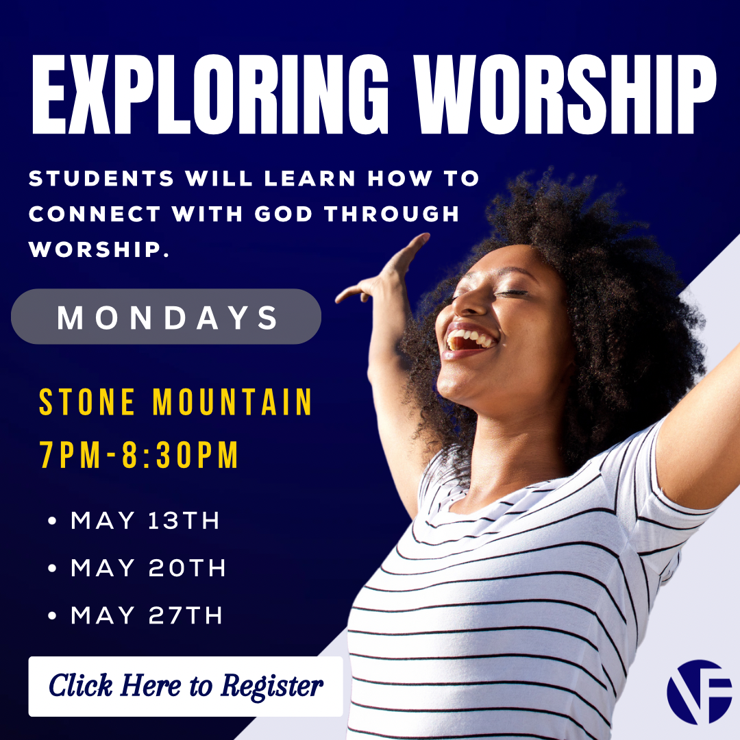 Voices of Faith Church | Bishop Gary Hawkins – Changing Lives By Faith